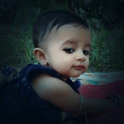 Design modern and minimalist logo creation in 24 hours by Aryan ...