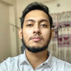 Md. Shahnewaz | Profile | Fiverr