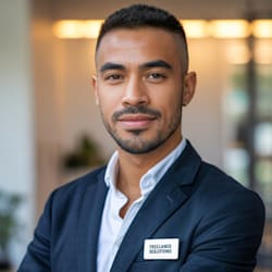 Landing page de app web saas com lovable, bolt, v0, cursor ai, supabase ...