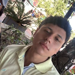 Create a professional quotation system web app for your business by ...