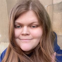 Megan V | Profile | Fiverr