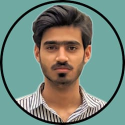 Make 3d printable models and fix broken stl for 3d printing by M4_ahmad ...