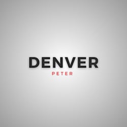 Denver Pr | Profile | Fiverr
