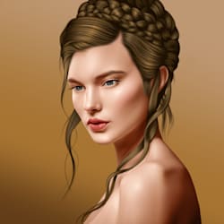 Dilla Studio | Profile | Fiverr