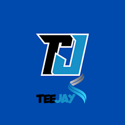 3d stylized game character model low poly game asset ue4 texture rig ...