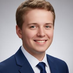 Build lidar scanner app, lidar camera app, 3d floor plan app, lidar ...