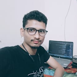 Yesain Arafat | Profile | Fiverr