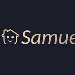 Automatización con n8n, agentes de ia, workflows y automatización de ...