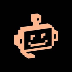 Create 8 bit 16 bit 32 bit pixel art sprite sheet pixel animations 2d ...