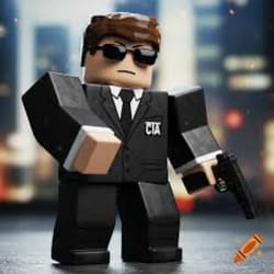 Create cinematic roblox roleplay cutscene animations with smooth 3d ...