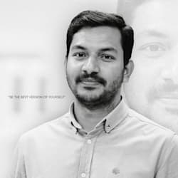 KhairShajib | Profile | Fiverr