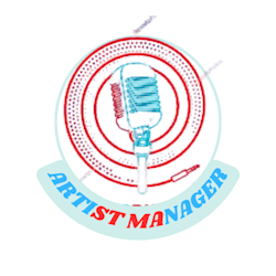 Promote chart your spotify music on spotify chart by Andrew_jchapman ...