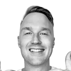 Crear logotipo de discord animado 2d personalizado, banners y gifs