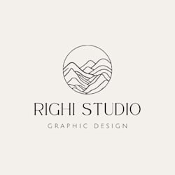 Create a custom notion template by Isadora_righi | Fiverr