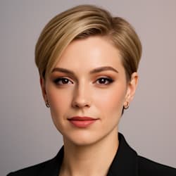 Realistic ai influencer or onlyfans avatar model for instagram, fanvue ...