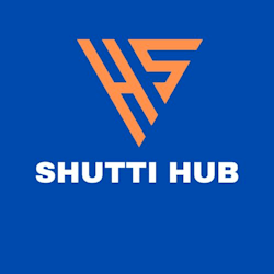 Shutti | Profile | Fiverr