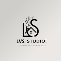 Design pergola pool deck roof plants beds frontyard backyard with garden patio by ...