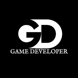 Rig and animate your cc4 cc5 or iclone characters for unity and games ...