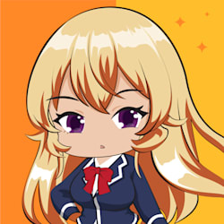 Gangnam | Profile | Fiverr