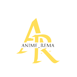 anime_rema | Profile | Fiverr