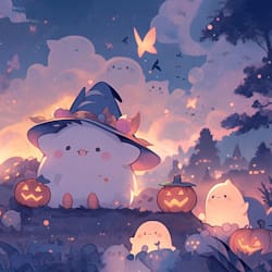 Concevoir une overlay de stream mignonne personnalisée pour twitch ...