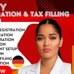 Danielle E | Profile | Fiverr