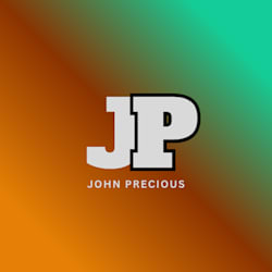 Automatización de n8n, flujo de trabajo de n8n, chatbot de whatsapp de ...