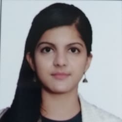 Kanchan B | Profile | Fiverr