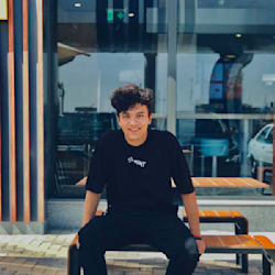 Build a python automation script by Yussef_barakat | Fiverr