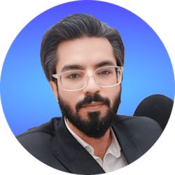 Integrate firebase and rest apis into your flutter app by ...