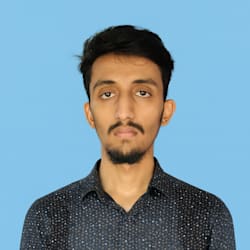 Créer une application android moderne avec kotlin et jetpack compose