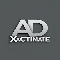 Create detailed xactimate roof sketch diagrams by Xanderdeeb | Fiverr