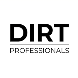 Design a custom html css website using ai with source file by Dirt ...