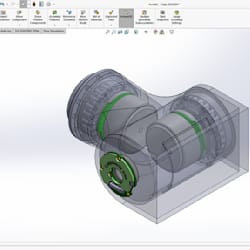 3d bim model architectural mep 3d lod400 as built drawing autodesk ...