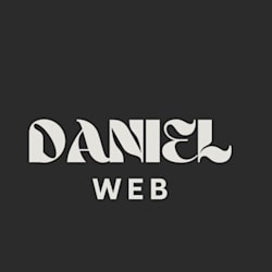 Lovable ai, conception de site web lovable ai, application web lovable ...