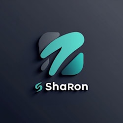 Setup substack newsletter, manage substack post, design substack email ...