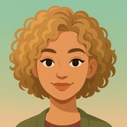 Draw comic book illustration graphic novel nsfw comicpage nsfw furry ...