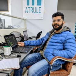 Adeel Amjad | Profile | Fiverr