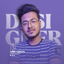 Abir H | Profile | Fiverr