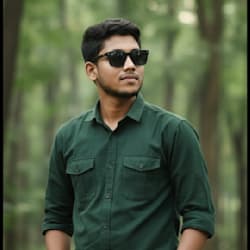 Create professional and dynamic dashboards, reports and do analysis by ...