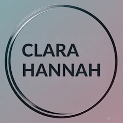 2026 planner design custom ramadan or islamic planner and journal 2026 ...