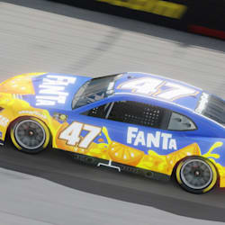 Realistic 3d car modeling car design 3d vehicle fivem roblox car roblox ...