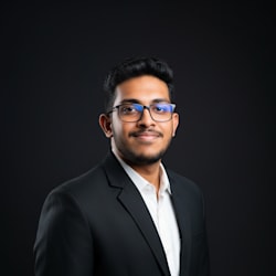 Design responsive portfolio website by Vikumwijesinghe | Fiverr