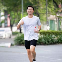 Launch your own crypto mining pool yiimp or miningcore by Riskihattala ...