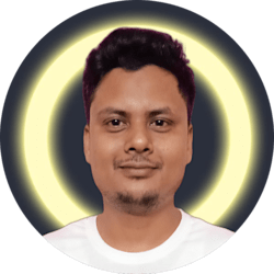 Ashik H | Profile | Fiverr