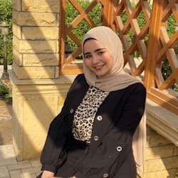 Construiré aplicaciones web escalables con api y mvc usando sql server