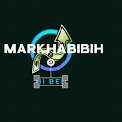 Crear contenido personalizado para construir personajes en sims 4, cc ...