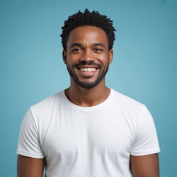 Construire un réceptionniste ia, agent téléphonique ia, bot vocal et ...