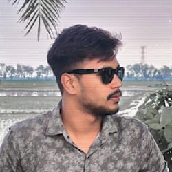 Md Rony Ali | Profile | Fiverr