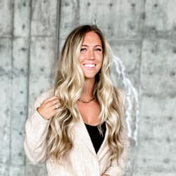 Tami Eaton | Profile | Fiverr